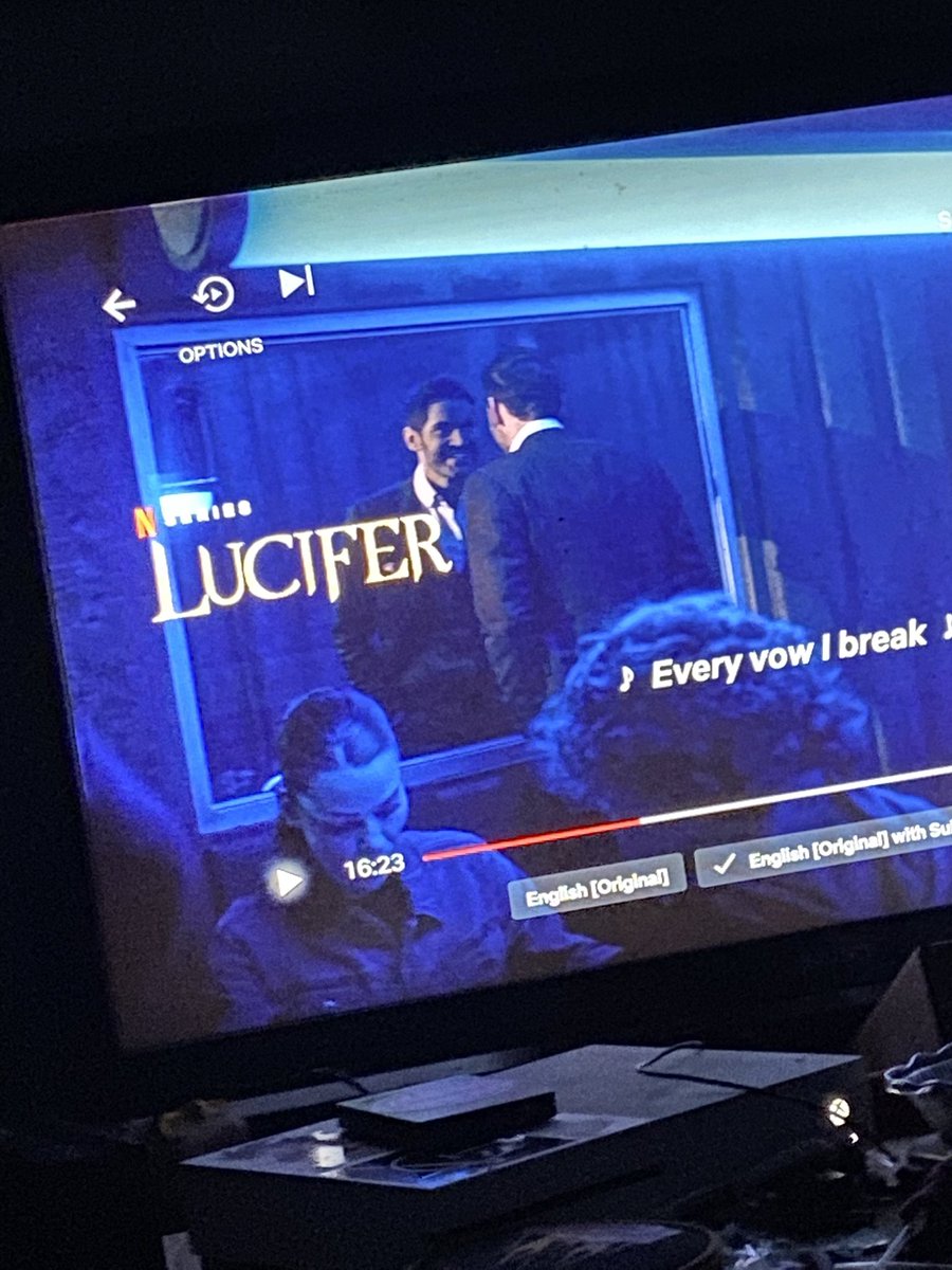 Jacob Schaffer (@Simp4Aislinn) | Twitter