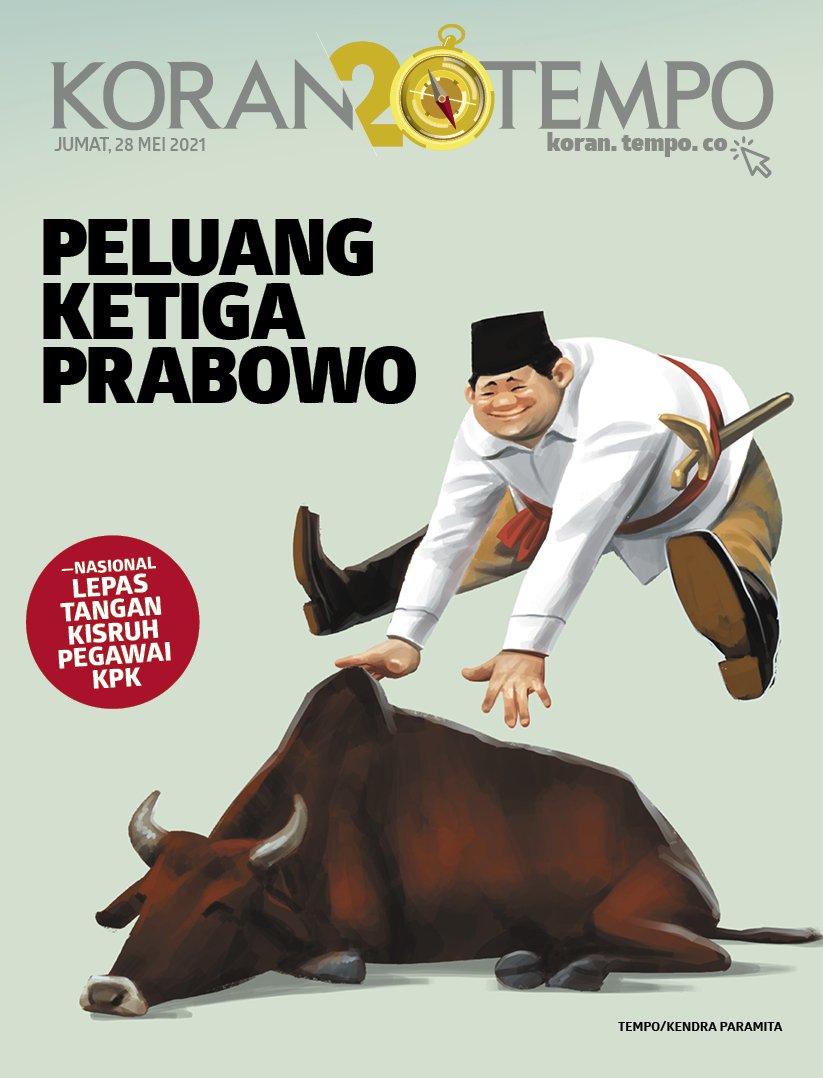 Beringin Muda 🇲🇨🇵🇸 On Twitter 2004 Kalah Konvensi Capres Golkar 2009