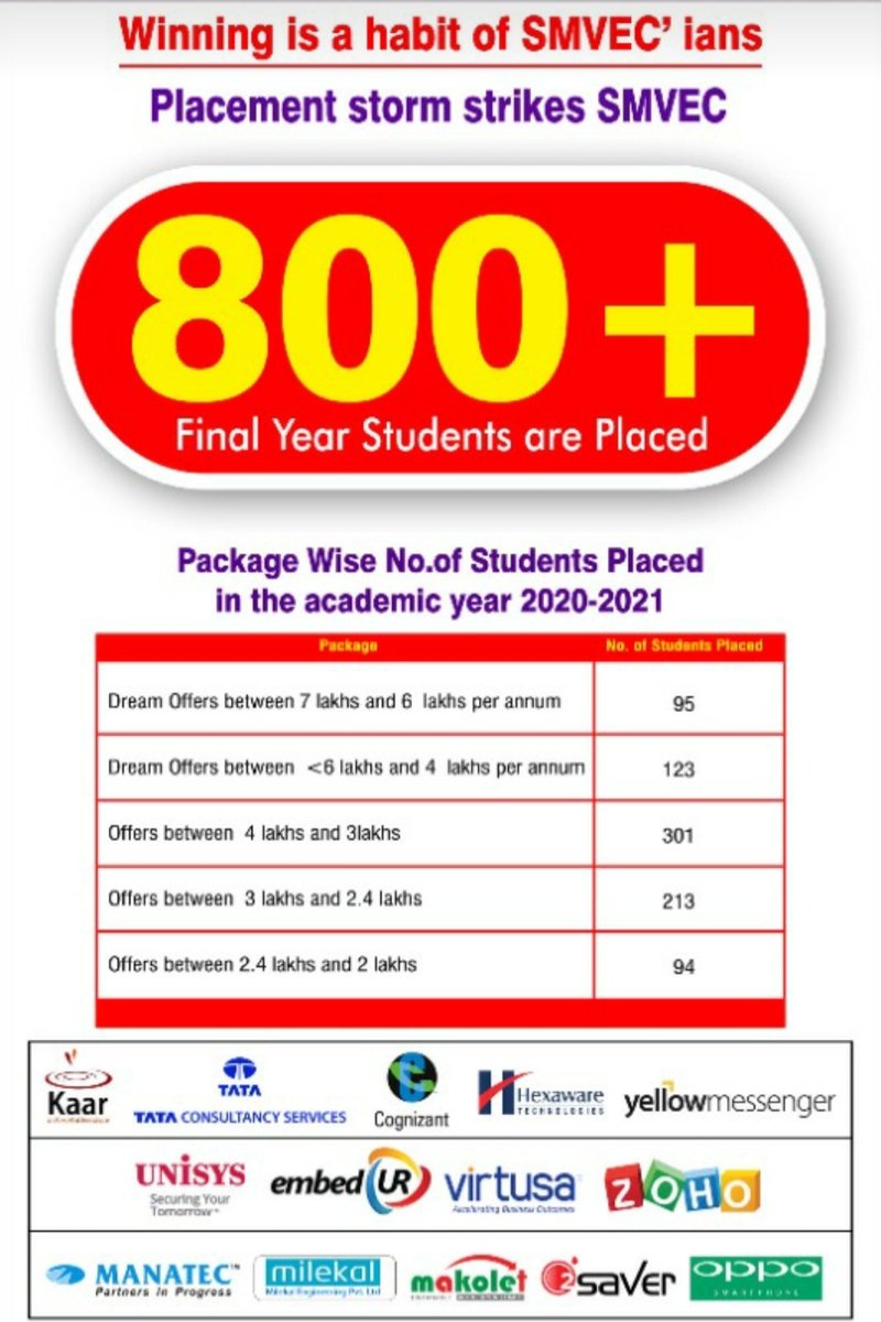 voice raiser (@itsvoiceraiser) | Twitter