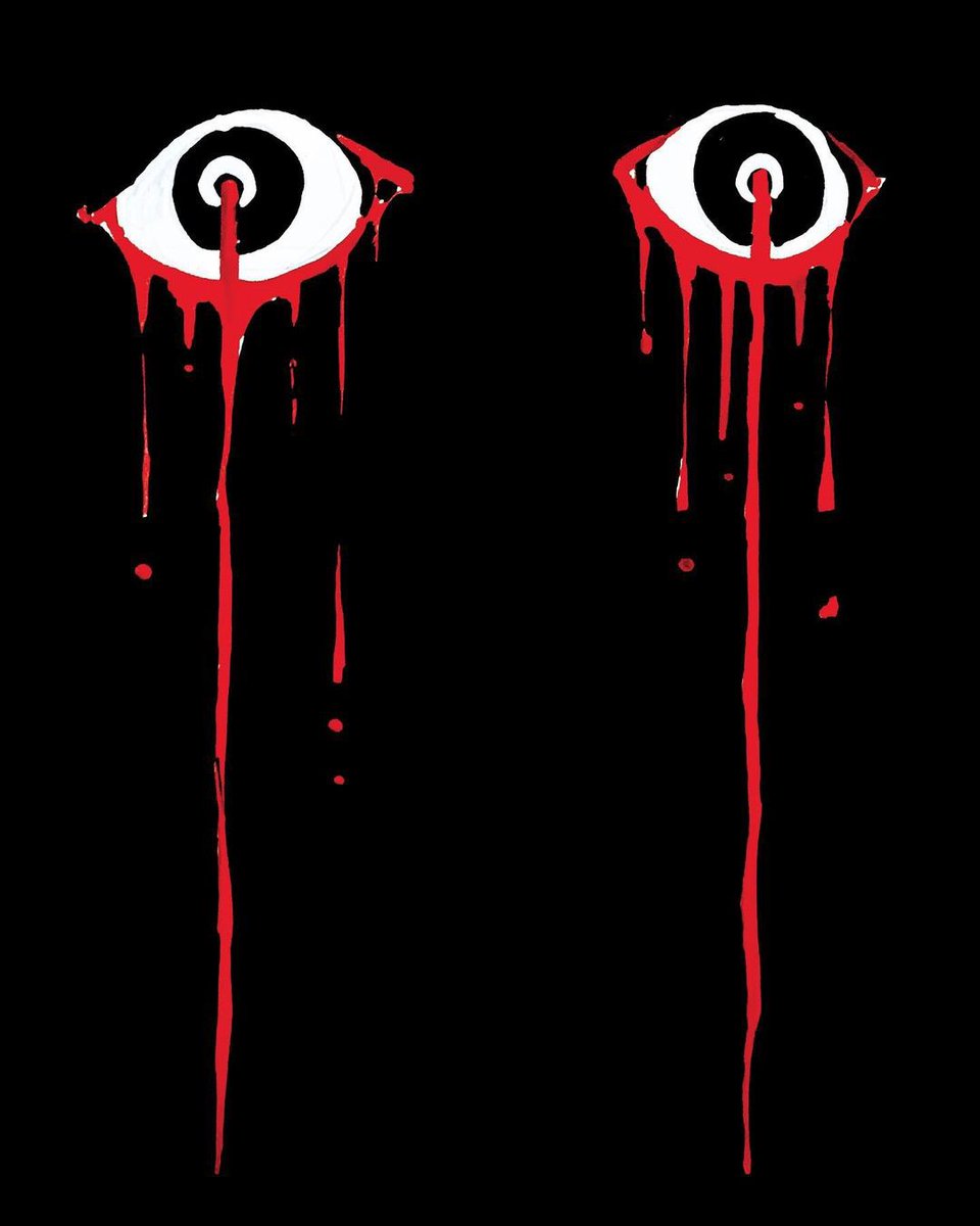 Skateboarding Logos Zero