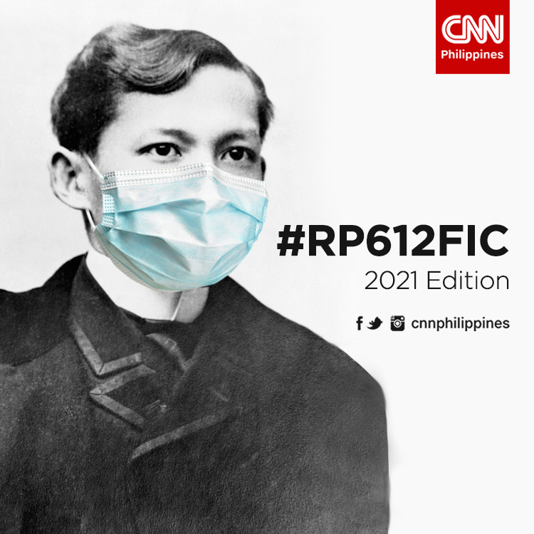 Philippine History Memes Noticed How There's A Distinct Lack Of Low