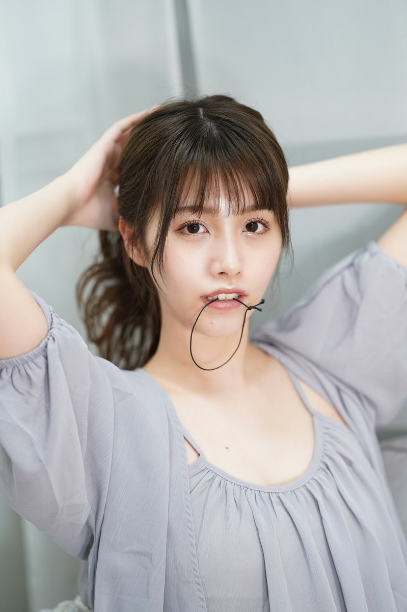 Twoucan - くるす蘭🐰🥀 (@_ran_kurusu_)