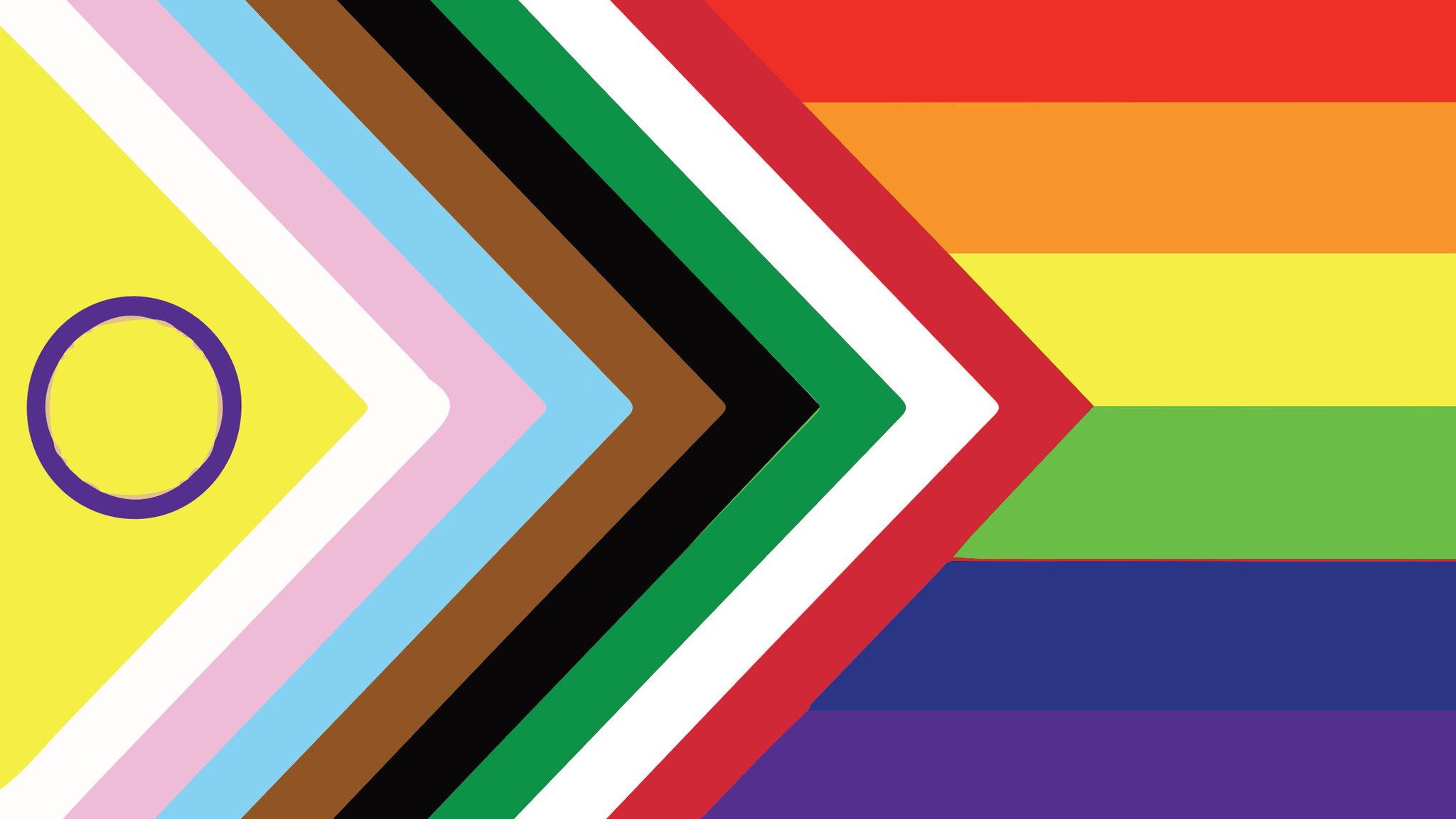 Italian Pride Wallpapers
