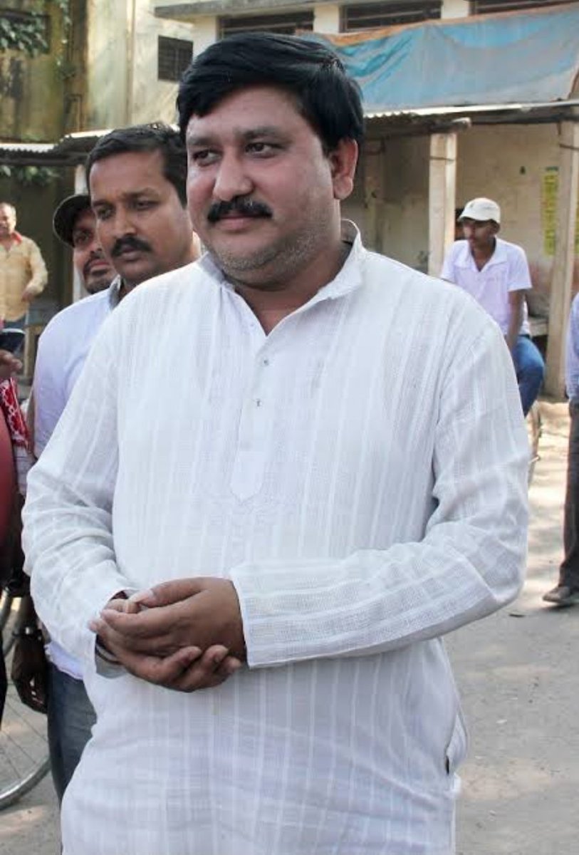 Hemanta Kumar Das (@AdvHemanta) | Twitter