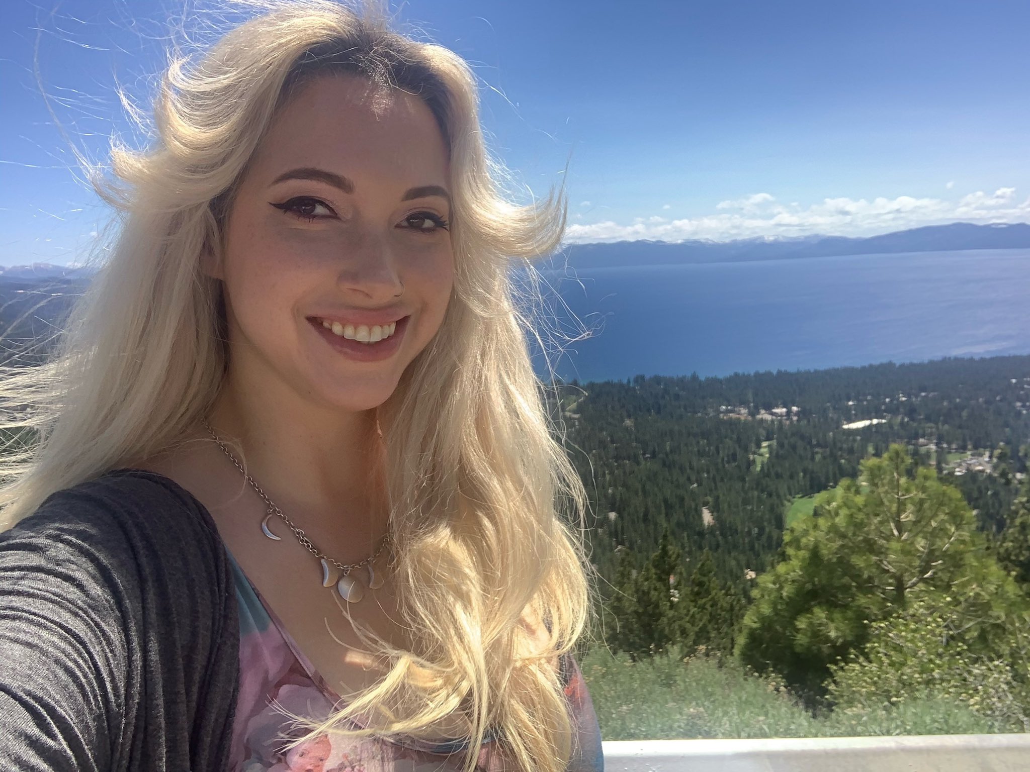 TW Pornstars - Jessa Flux™ BOOKING FETCON . Twitter. Party of a ...