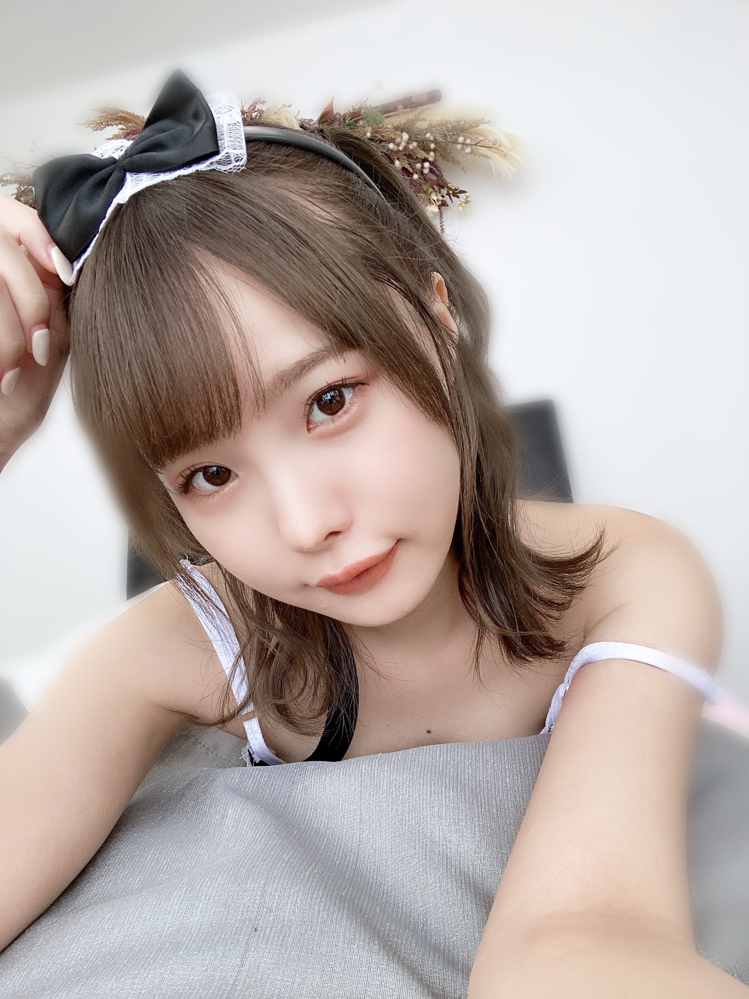 松本いちか On Twitter これからいちかはセックスするけどみんなはなにするのお?😮💨😮💨