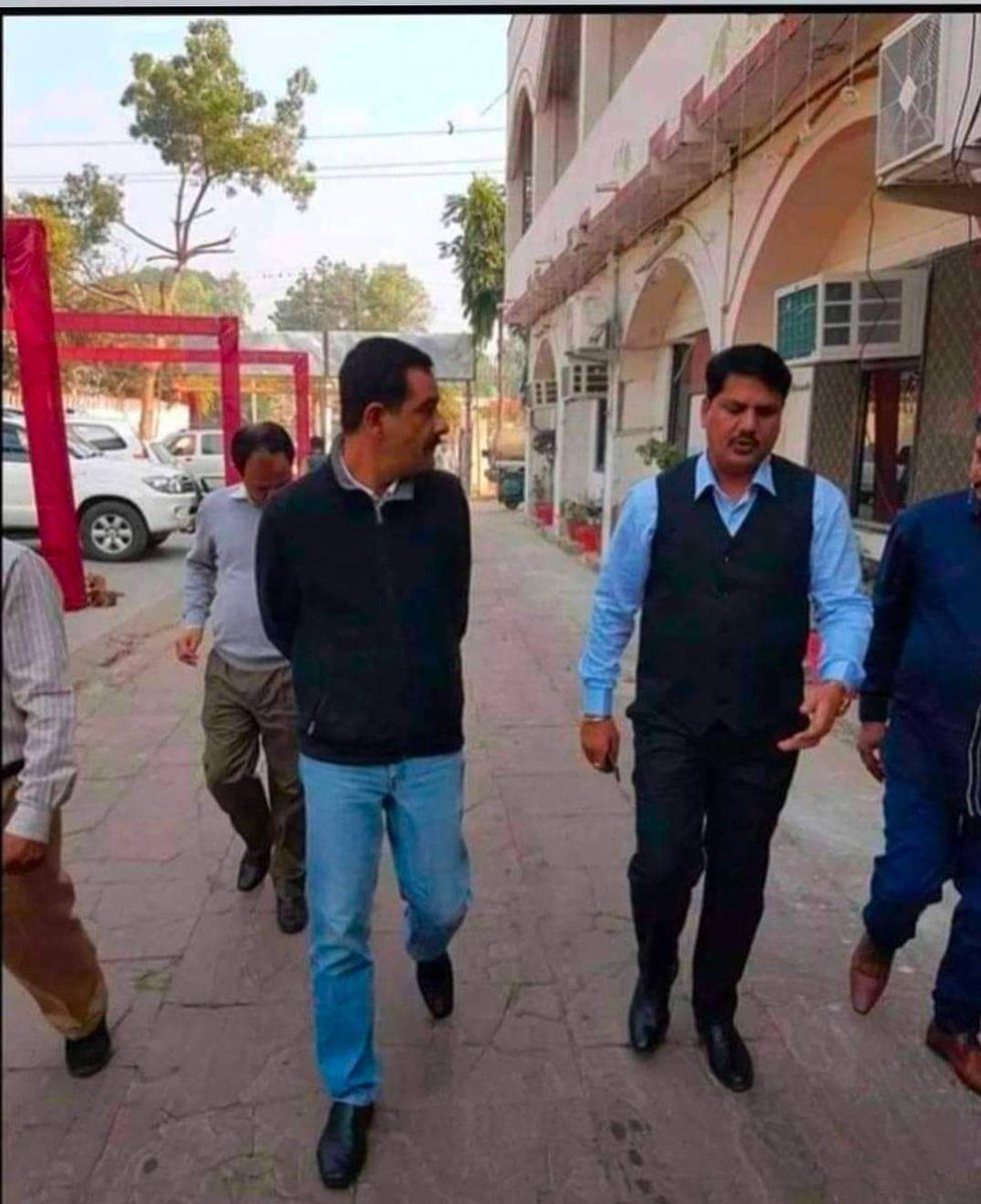 Shivram Meena aluda (@AludaShivram) | Twitter