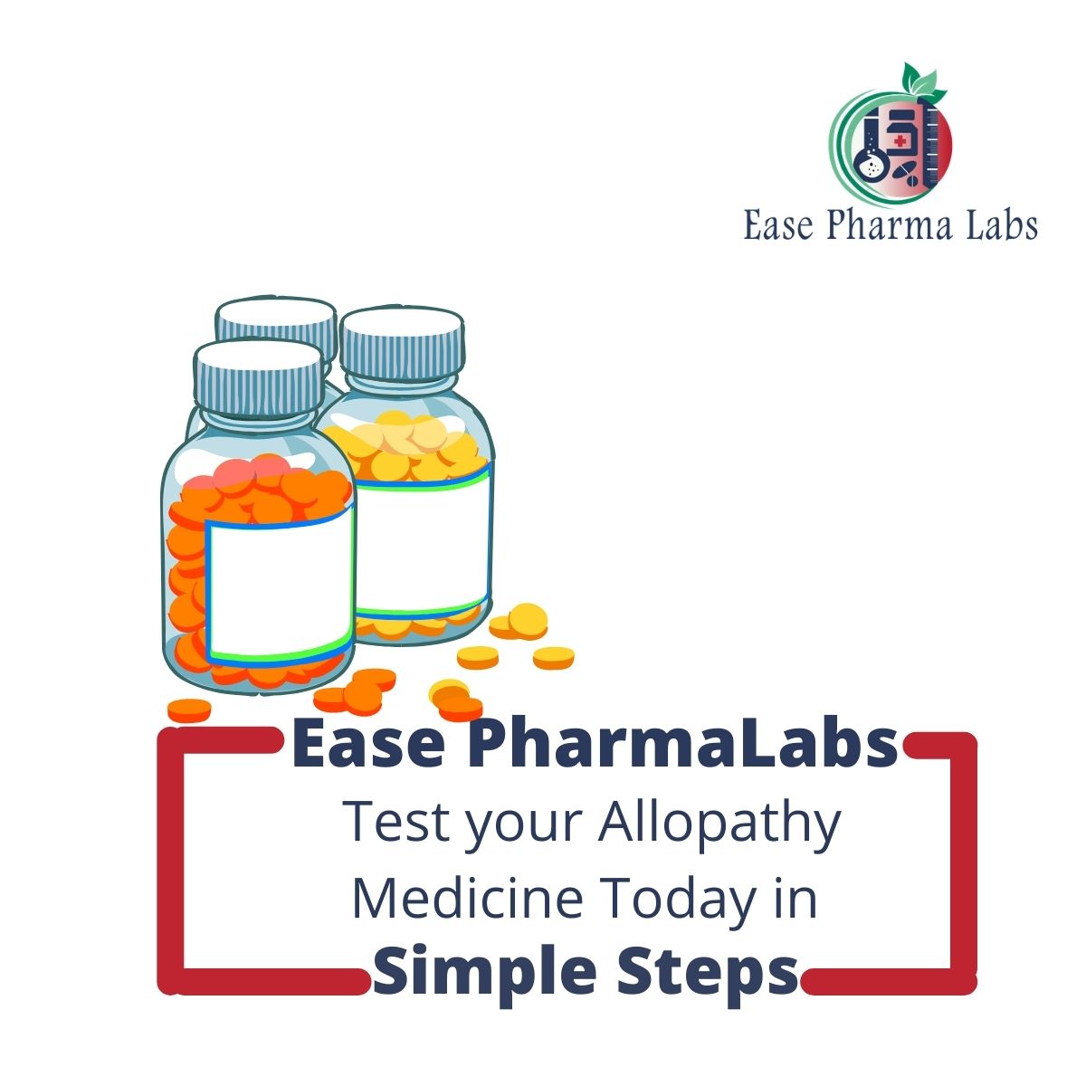 Ease Pharmalabs (@lab_ease) | Twitter