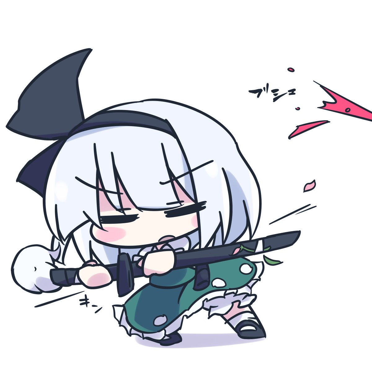 Twoucan - shin16 (@shinnnn16)