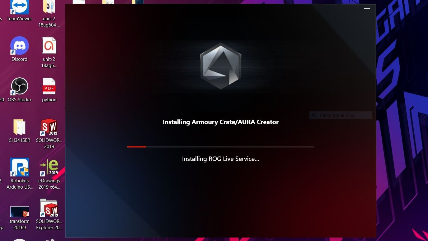 Rog Live Service ROG Ally Gaming Handheld Best Buy