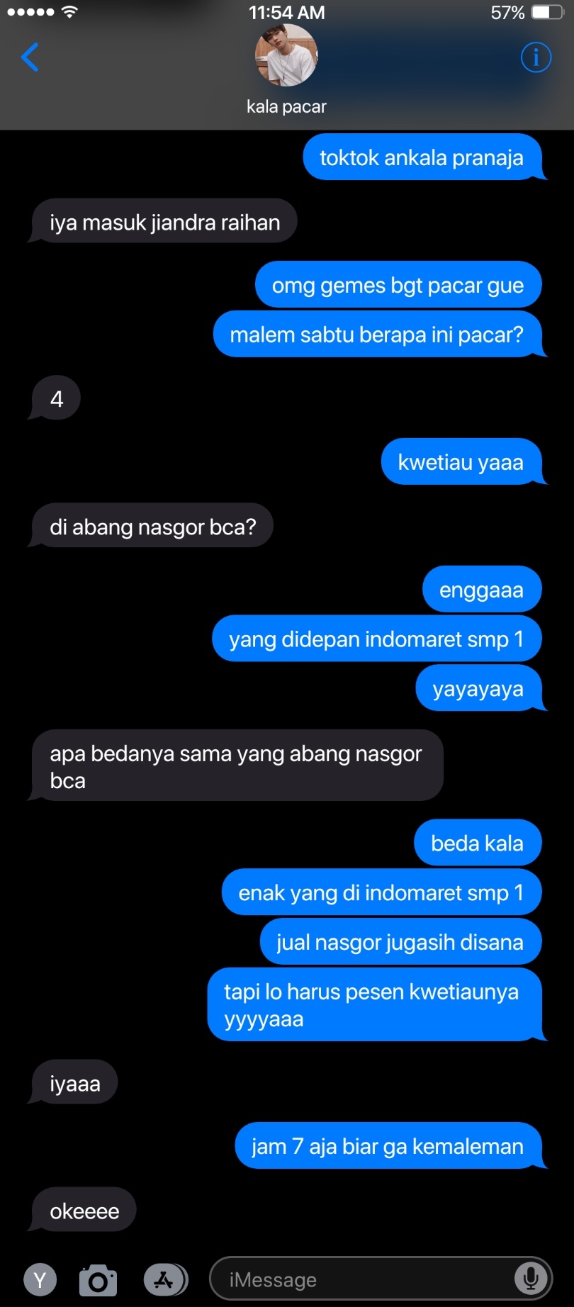 ًai 📌minsung au on Twitter: "71. 4 https://t.co/hLLSVM8WYJ" / Twitter