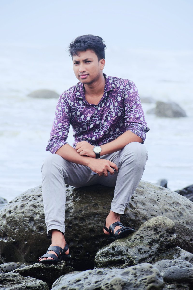 Md Toha Kamal (@kamal_toha) | Twitter