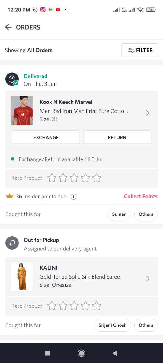 Suman Pramanick (@sumanjobece) | Twitter