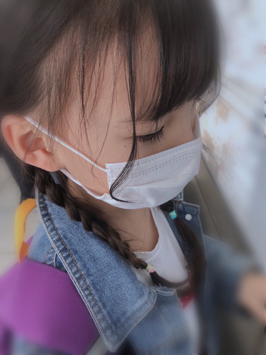 JS3の画像・動画 1,878件 | Twitter美少女キッズ画像検索