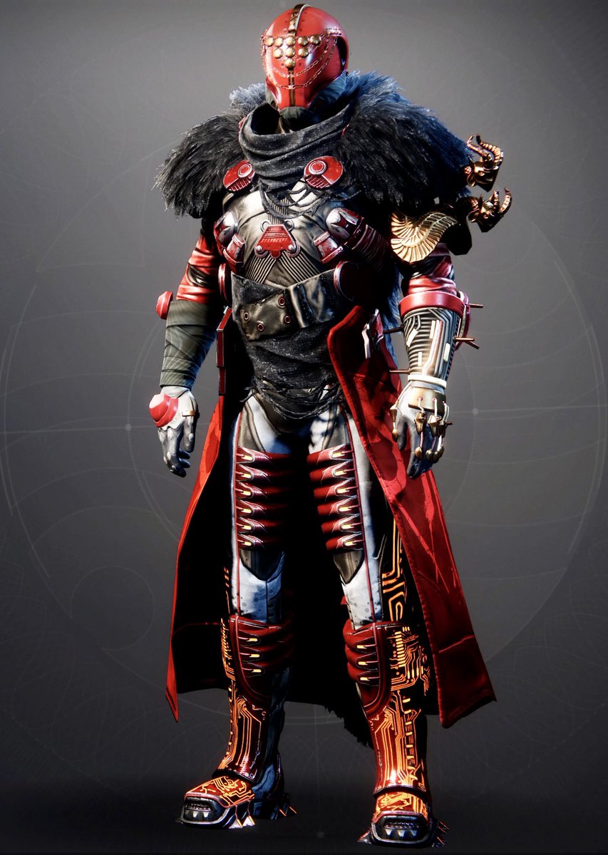 NEOZ_ (@NEOZ_RYX) | Twitter