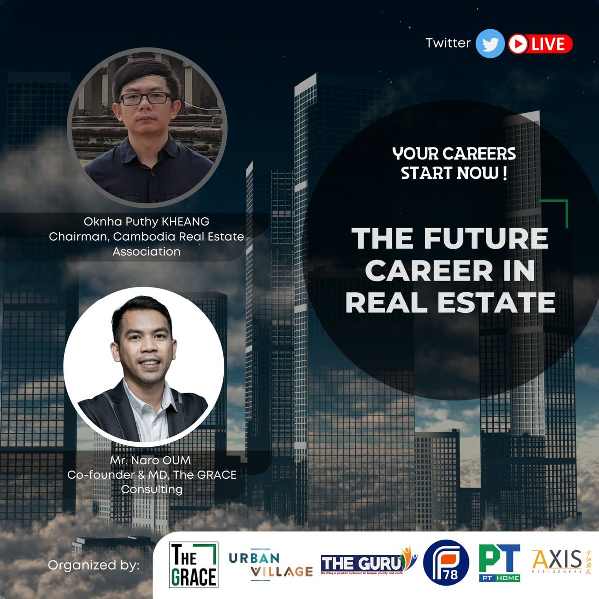 KIMLANG NOU (@ah_kim19) | Twitter