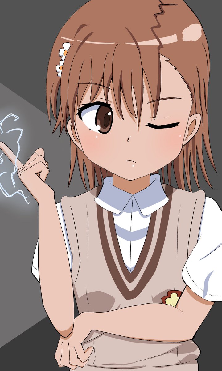 Riru :3🎨 (@Riru_3_) さんのイラスト・マンガ作品まとめ (21 件) - Twoucan