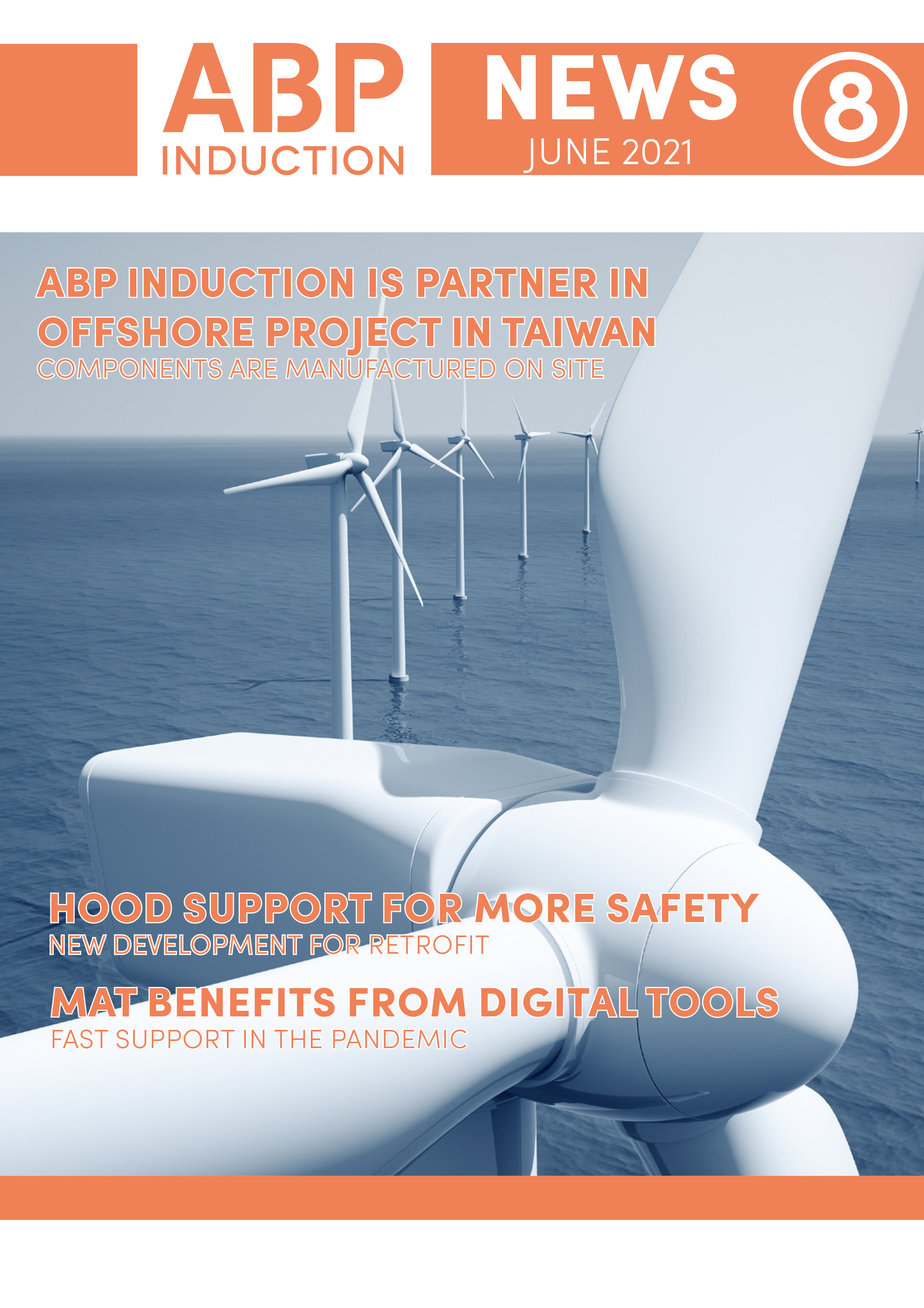 Tweets with replies by ABP Induction (@MyABPInduction) / Twitter