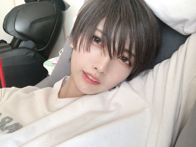 Chiさん - nimfomane.com