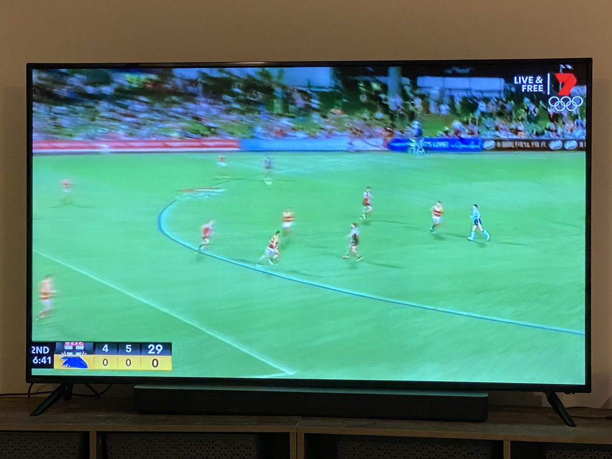 Nine (WIN) - Page 355 - Regional and Community Television - Media Spy