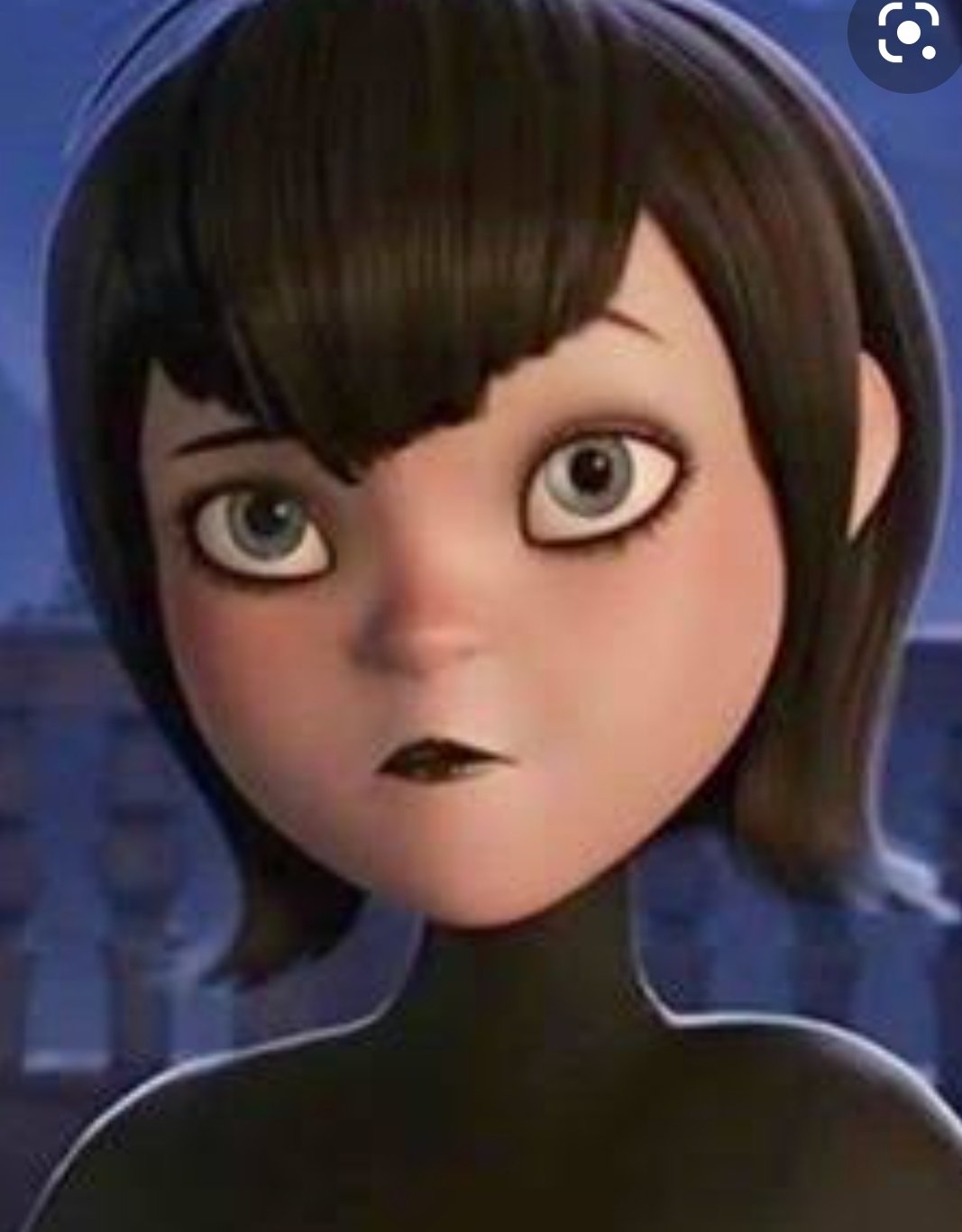 Hotel Transylvania Mavis MAVIS HOTEL TRANSYLVANIA