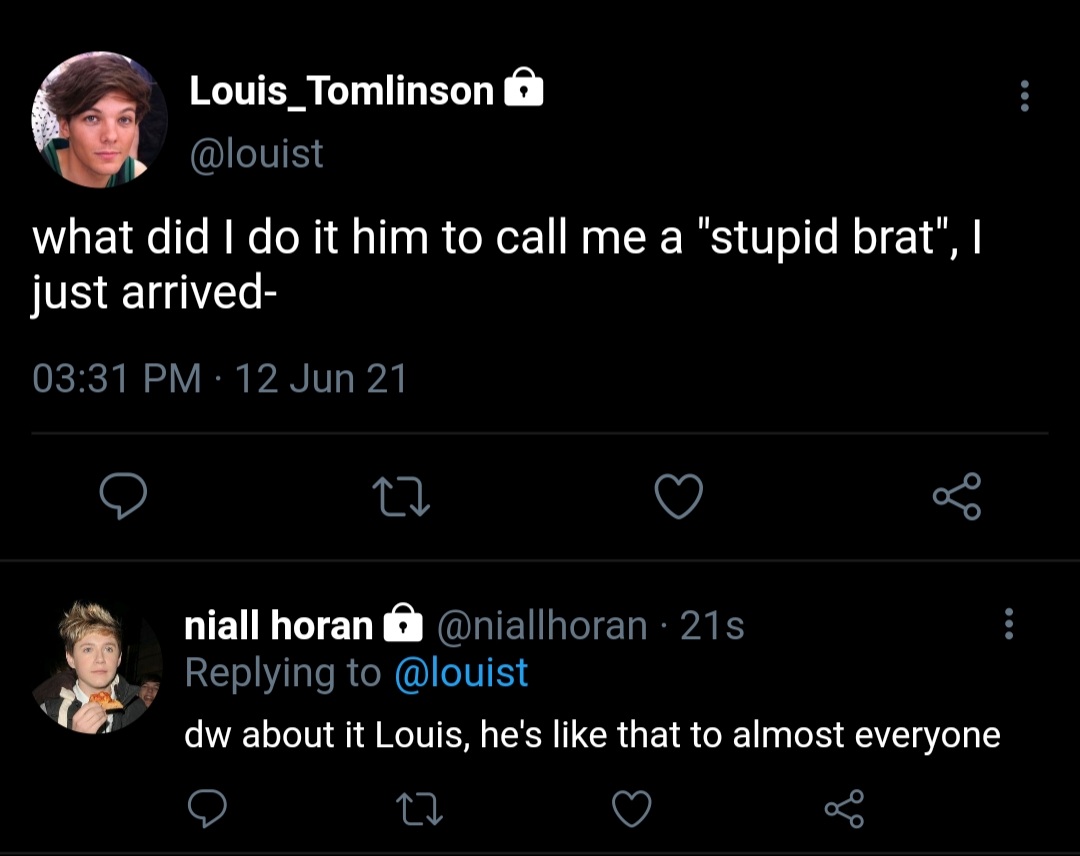 pixie on Twitter: "114…