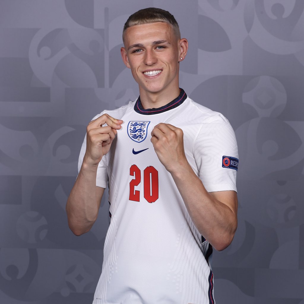 Phil Foden Football Kit Offer Online | www.oceanproperty.co.th