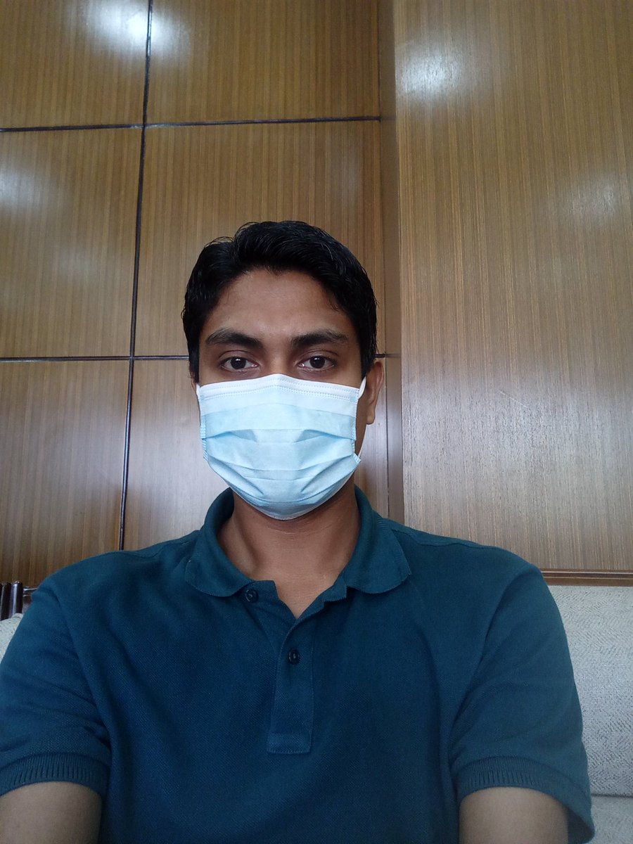 Md Abdur Rouf Sarkar (@MdAbdurRoufSar2) | Twitter