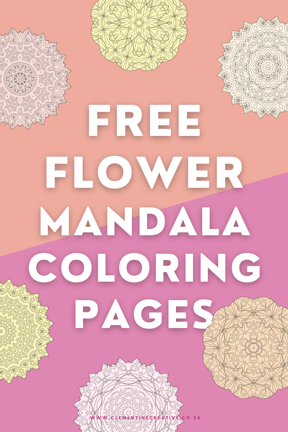 Ucl Mobile Print Coloring Pages