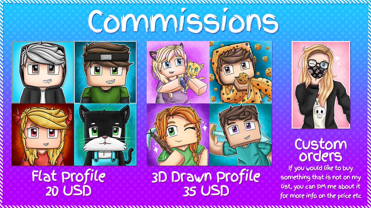 Skydoesminecraft Wallpaper Ipad