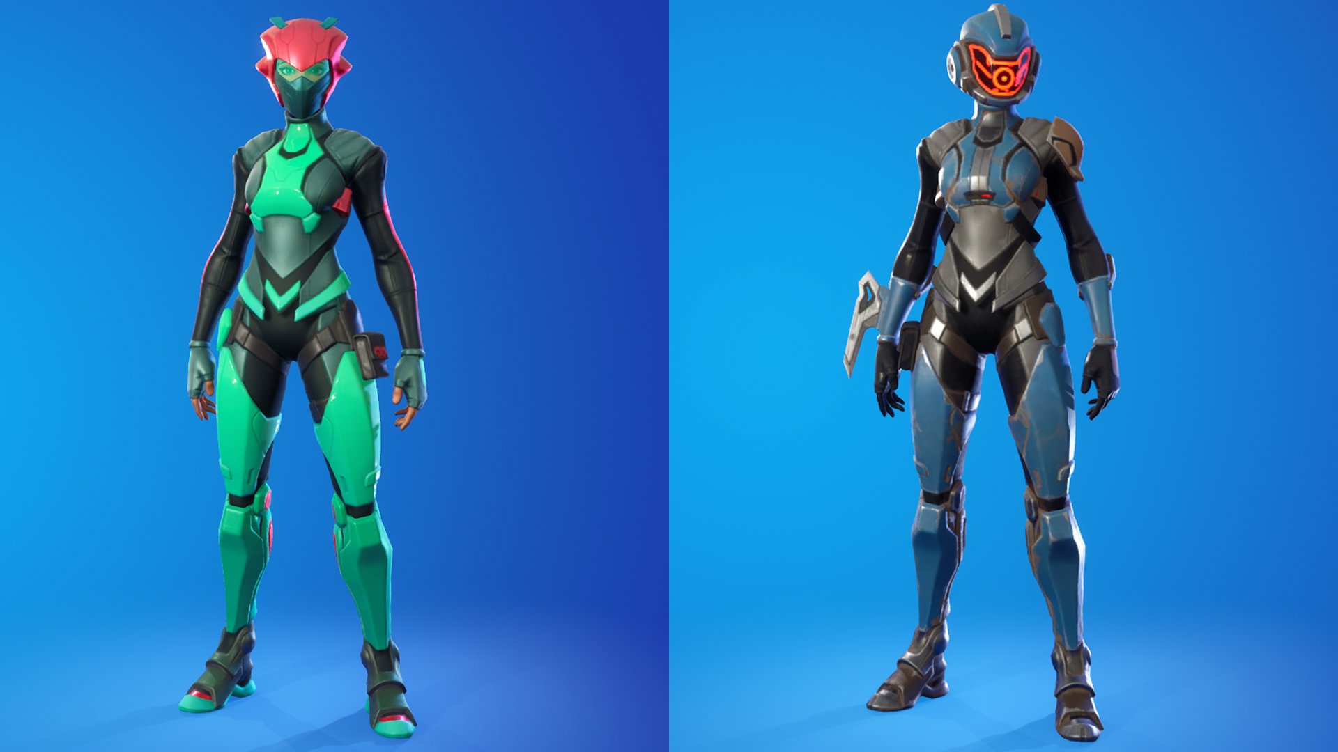 HYPEX on Twitter: "Donald Mustard also said "one of her names" when ...