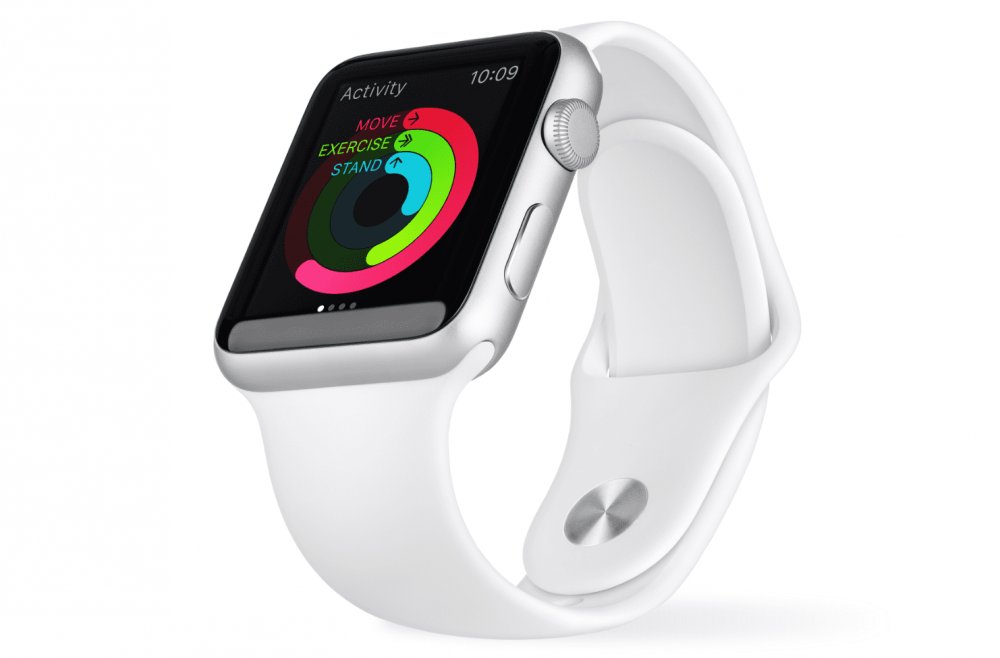 Fausto's Threads – Thread Reader App