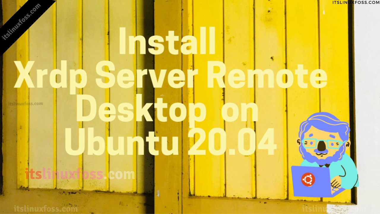 Its Linux Foss on Twitter: "Link 🔗👇 https://t.co/01H2glr9cV 👆 . . #programming #itslinuxfoss # ...