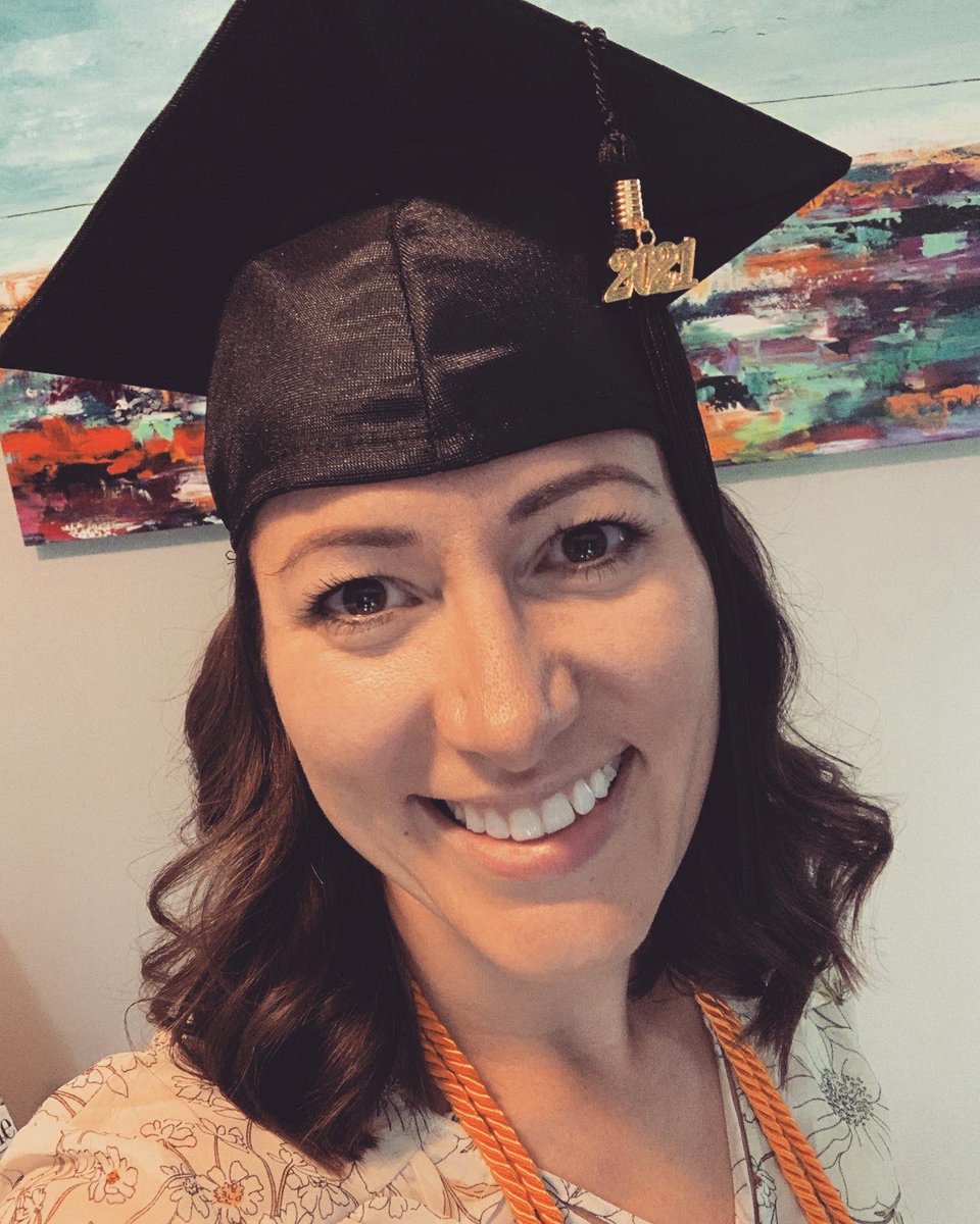 Lisa Haley's Instagram, Twitter & Facebook on IDCrawl