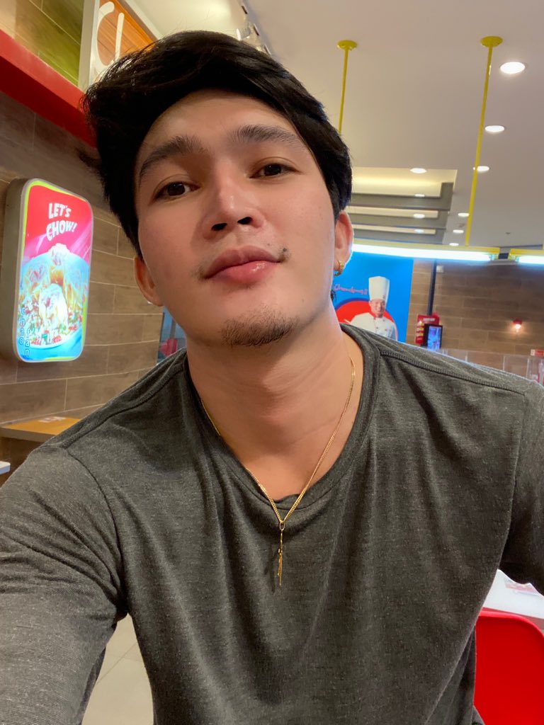 Elmer Constantino Alisa (@ElmerConstant11) | Twitter