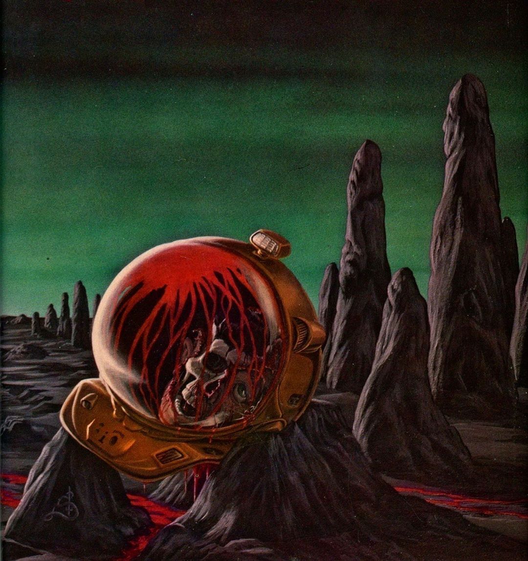 Thread by @70sscifi on Thread Reader App – Thread Reader App