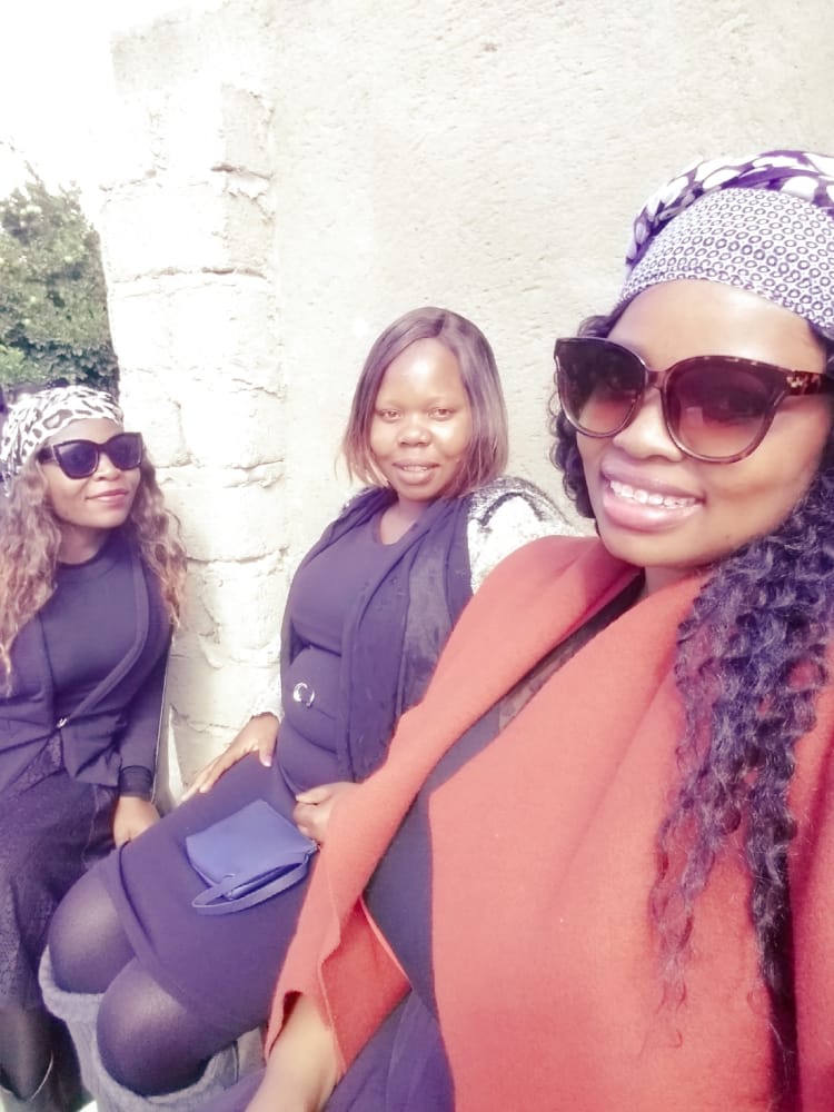 MOLATELO MOSHATANE (@MOLATELOMOSHAT2) | Twitter