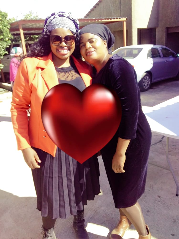 MOLATELO MOSHATANE (@MOLATELOMOSHAT2) | Twitter