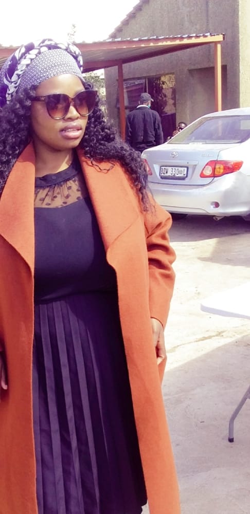 MOLATELO MOSHATANE (@MOLATELOMOSHAT2) | Twitter