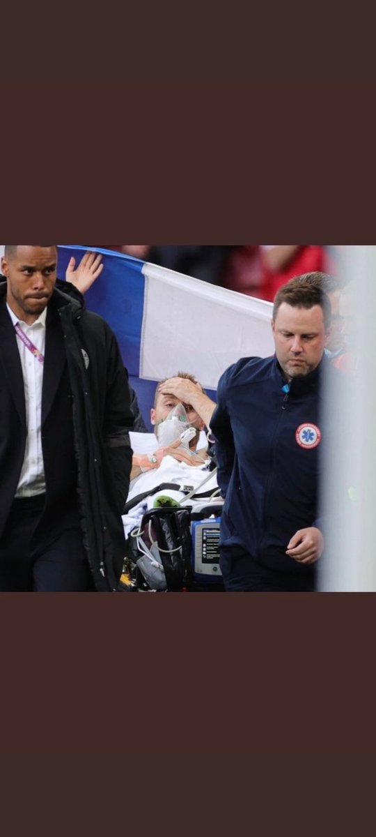 2MD (@2MD_Soft) | Twitter