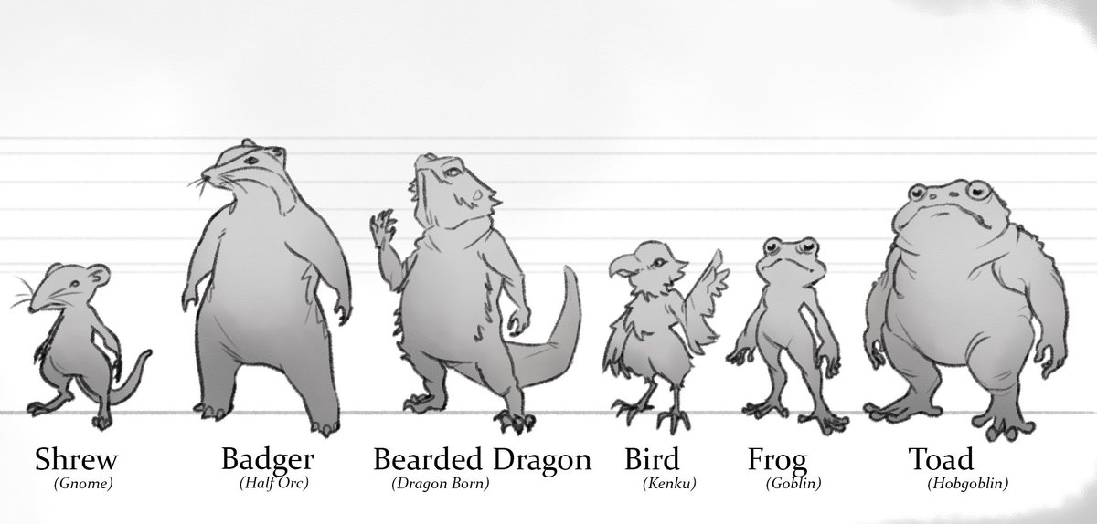 anodomani (@anodoman1) さんのイラスト・マンガ作品まとめ (3 件) - Twoucan