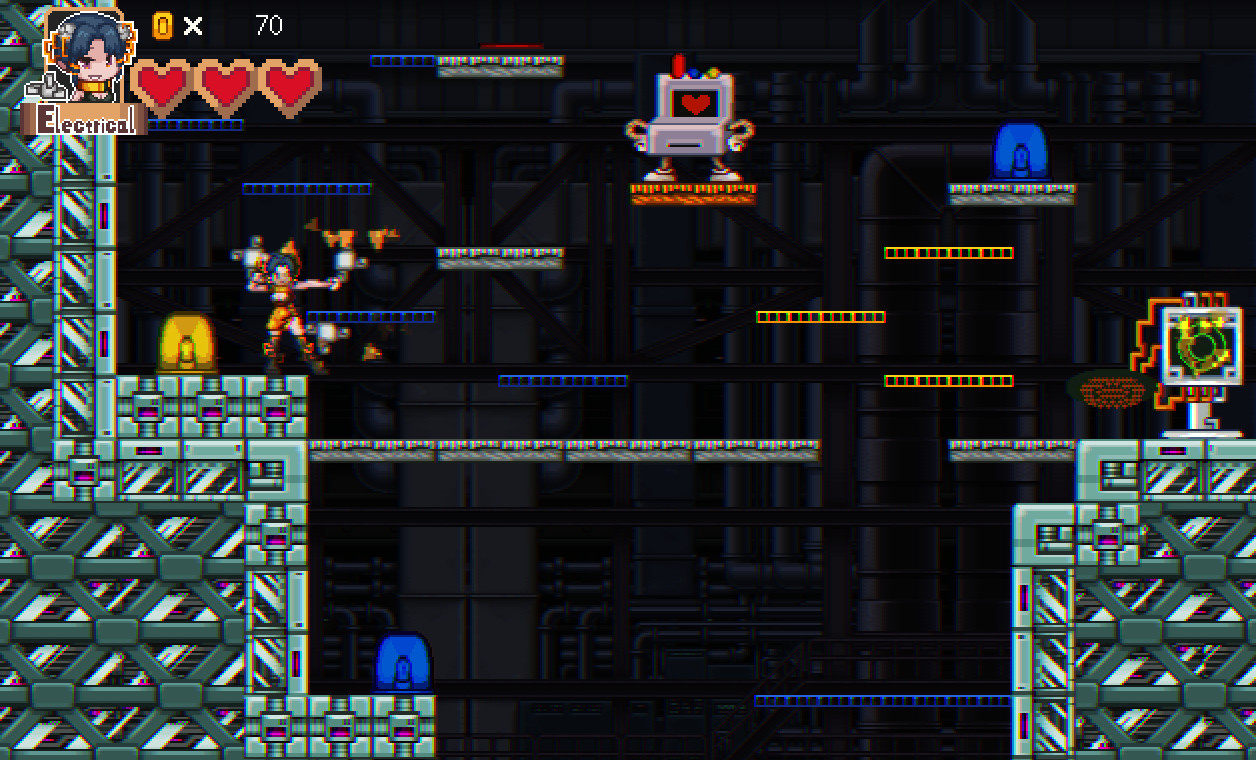 TinyHat Studios on Twitter: "We're partnering up with a Japanese publishing label to help with ...