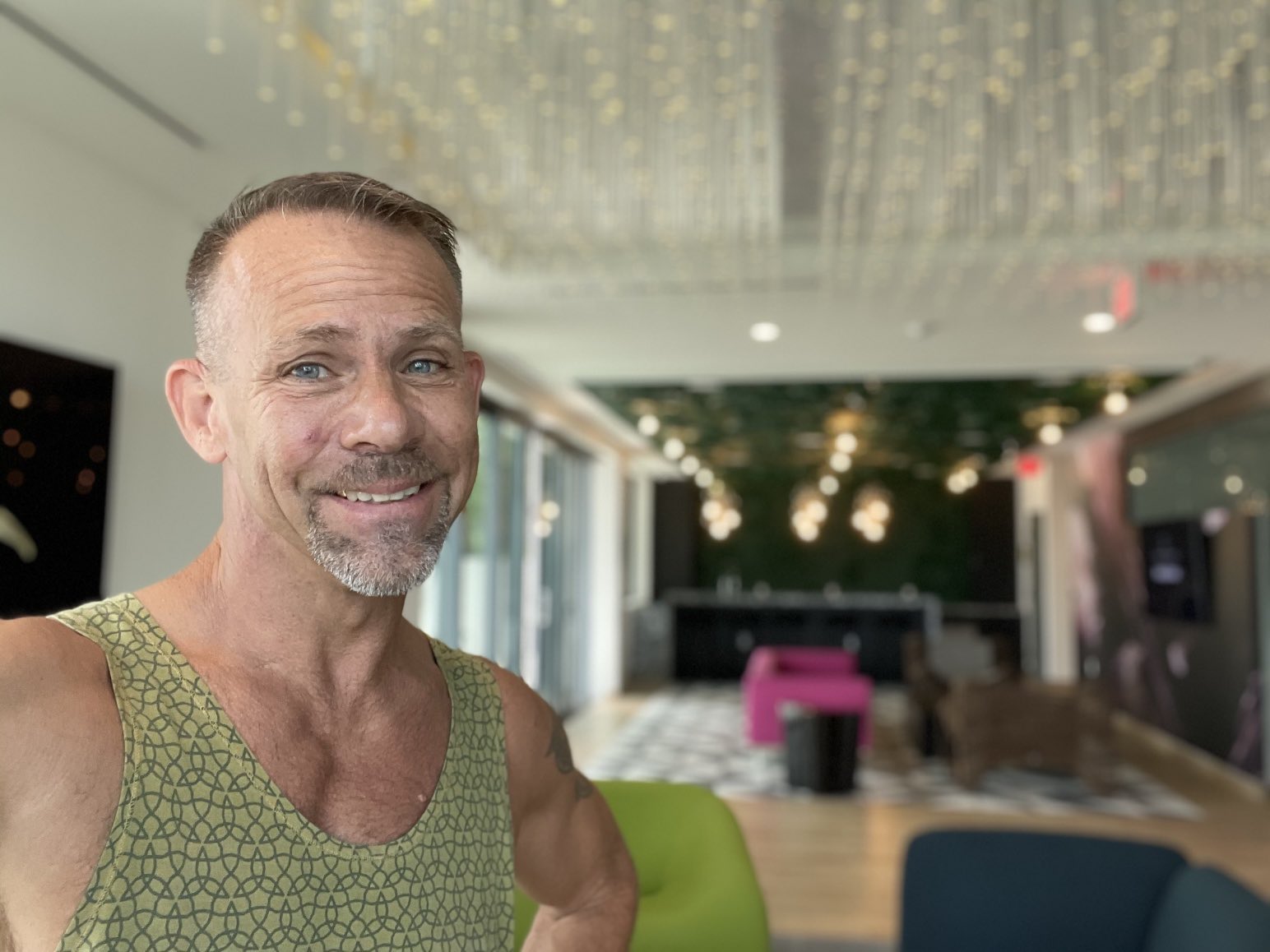 TW Pornstars - 2 pic. Filthy Rich. Twitter. New spot is lit 🔥 perfect ...