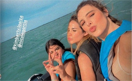 Hannah Sofía👼💕 (@hannahh_sofiaa) | Twitter