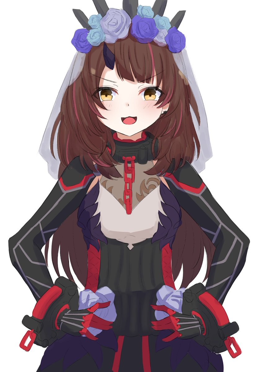 しろくも 🍀 (@shirokumo_46) さんのイラスト・マンガ作品まとめ (38 件) - Twoucan