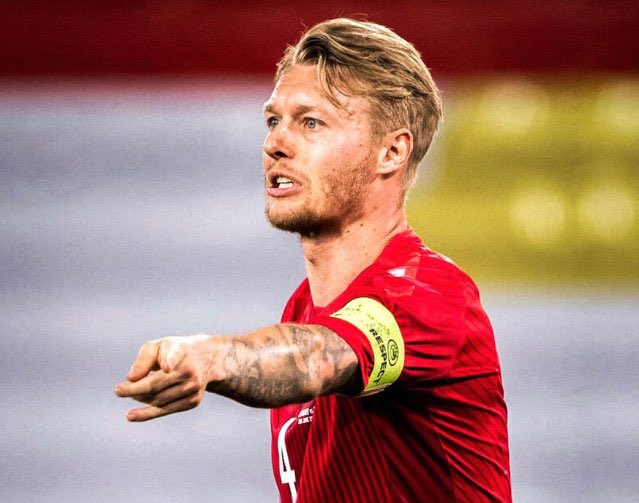 Remembering the Great Liverpool Midfield Trio of '08 ... Ooft! - Ultra UTD