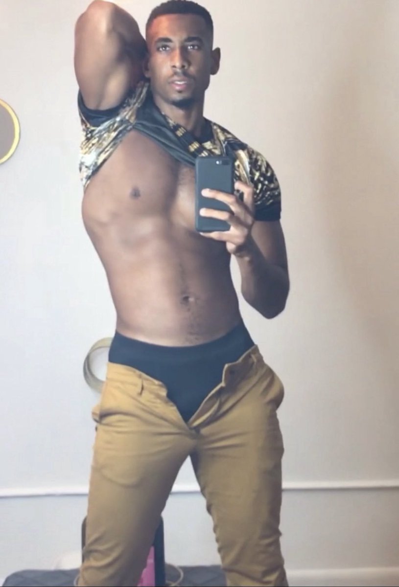 dotman (@johnnyjustc) | Twitter