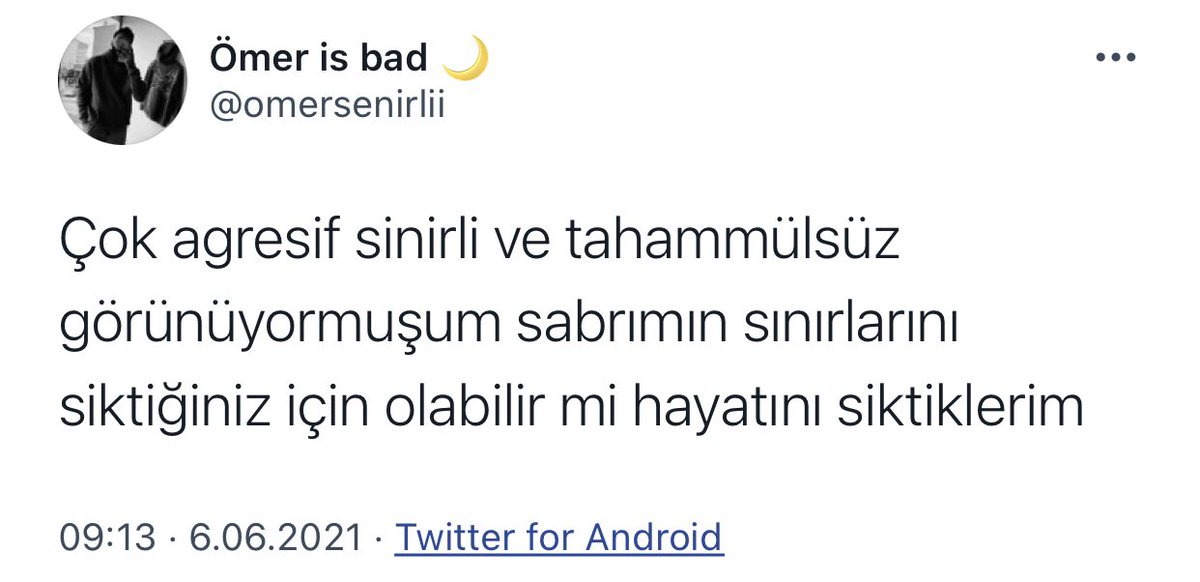 Ecem (@eceemcoxx) | Twitter