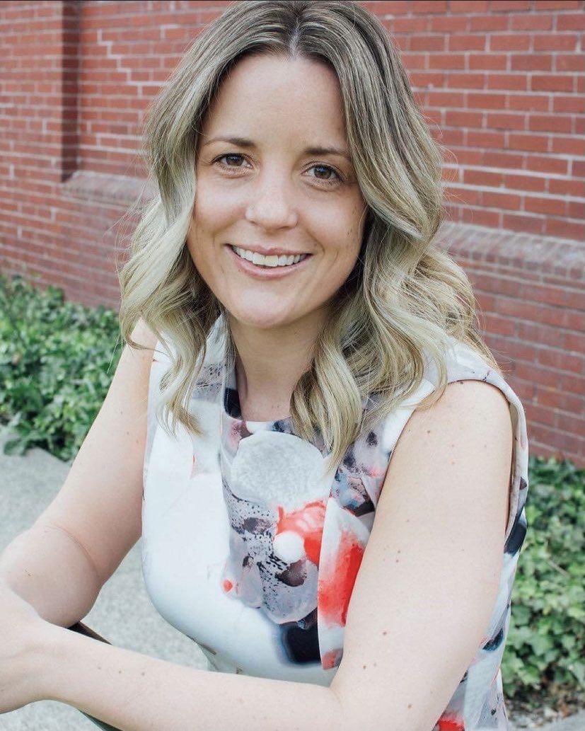Melissa Creelman's Instagram, Twitter & Facebook on IDCrawl