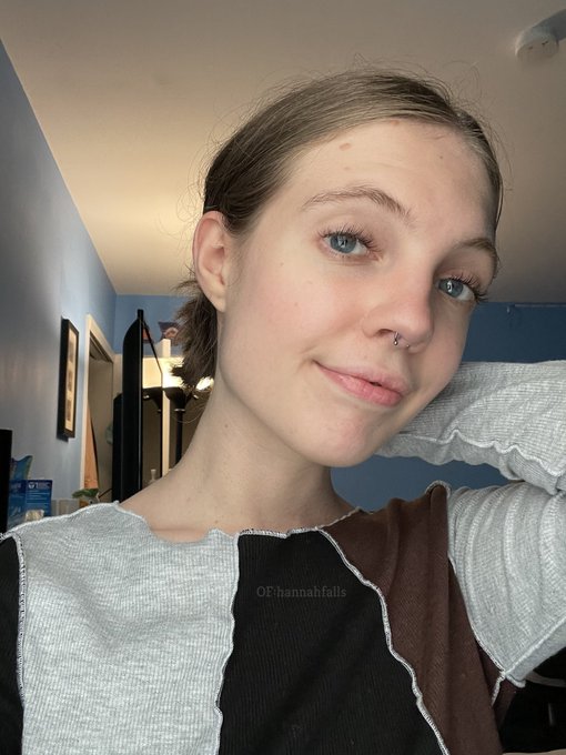 TW Pornstars - Hannah Falls. The latest pictures and videos from ...